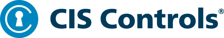 What You Need to Know About the CIS CSAT Pro v1.4.0 Updates