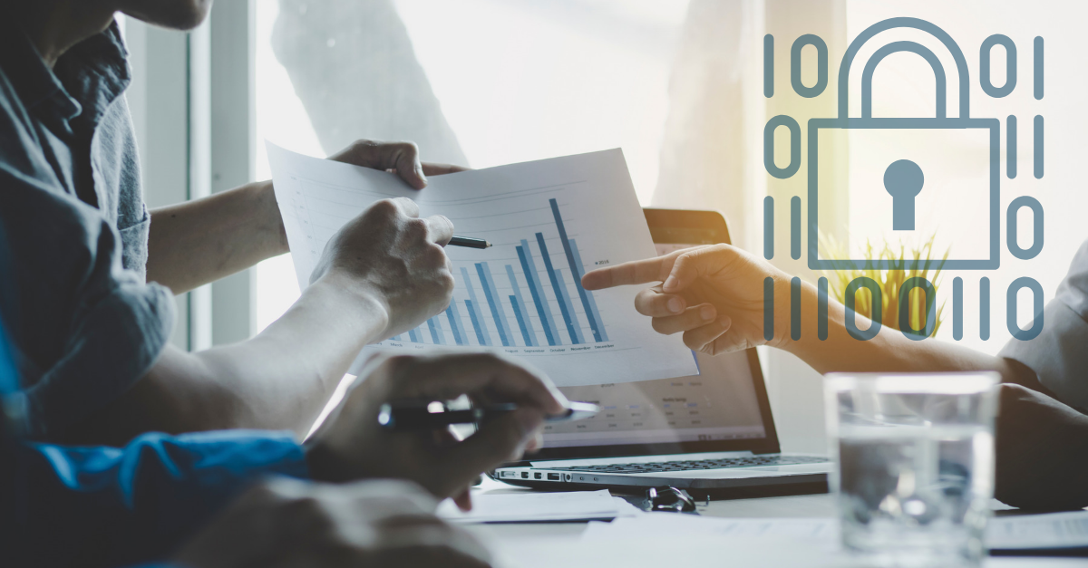 A Cyber Defense Guide for the Financial Sector