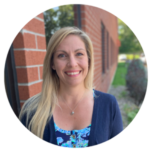 A Day in the Life of an Information Security Senior Auditor