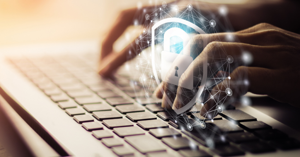 How Prioritized Security Controls Break Through the Fog of More