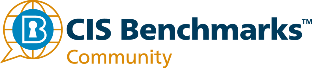 CIS Benchmarks July 2021 Update