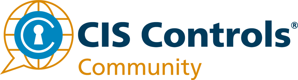 CIS Critical Security Controls Version 8