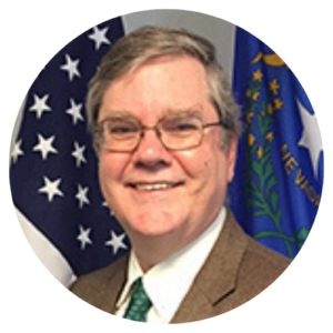 How Nevada Can Spotlight its Leadership in Data Security