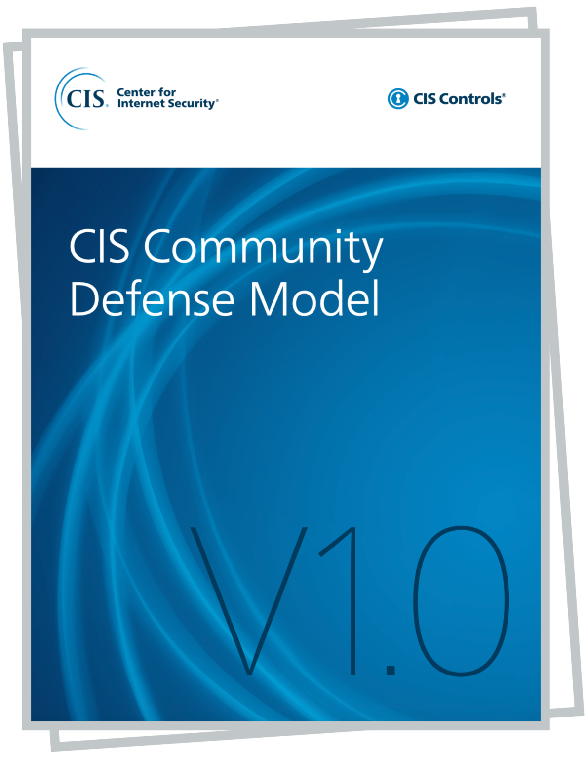 CIS Community Defense Model for CIS Controls v7.1