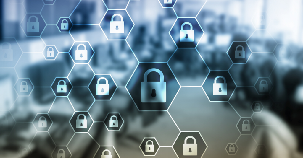 Cleaning Up a Definition of Basic Cyber Hygiene