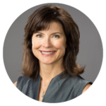 How Nevada Can Spotlight its Leadership in Data Security