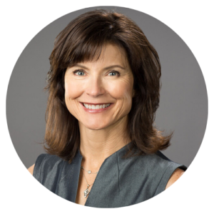 How Nevada Can Spotlight its Leadership in Data Security