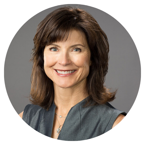 How Nevada Can Spotlight its Leadership in Data Security