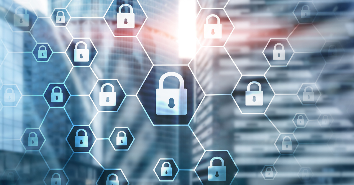 Avoid Configuration Drift Through Effective Monitoring