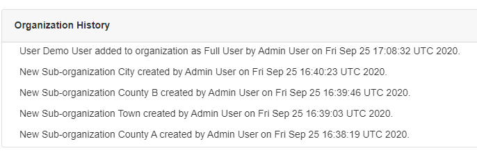 CIS CSAT Pro v1.1.0: New Features and Mappings for Assessing CIS ...