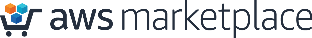 New CIS AWS Benchmarks Help Secure Cloud Products and Services