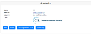 CIS CSAT Pro v1.2.0: New Task Features and PCI DSS Mapping