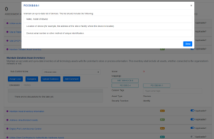 CIS CSAT Pro v1.2.0: New Task Features and PCI DSS Mapping
