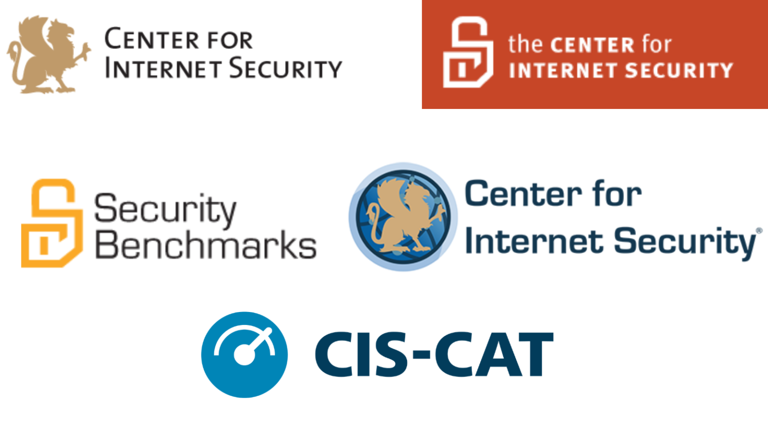 The Evolution of CIS-CAT and a New GUI in CIS-CAT v4.1.0