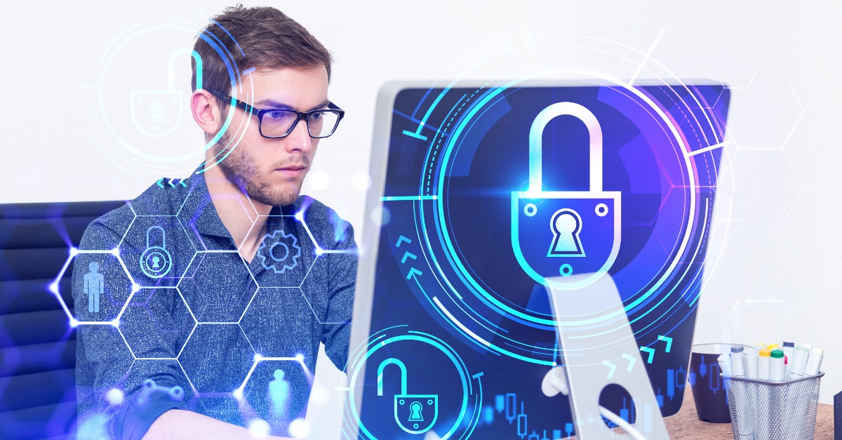 Cis Build Kits Implement Secure Configurations More Quickly