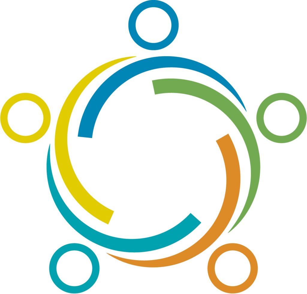 CIS Leadership Principles