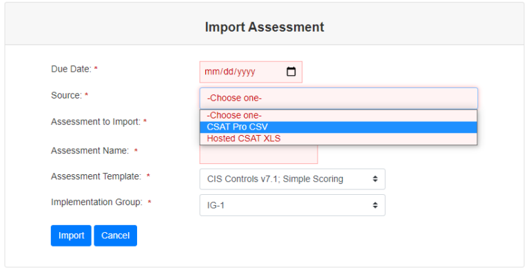 What You Need to Know About the CIS CSAT Pro v1.4.0 Updates