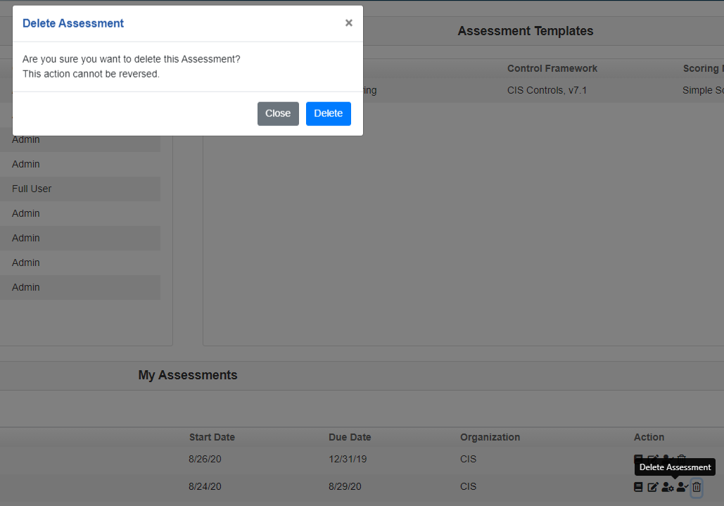 What You Need To Know About The Cis Csat Pro V140 Updates