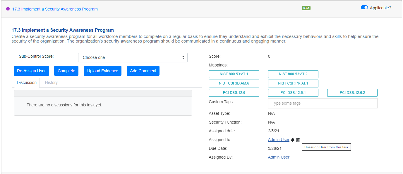 What You Need to Know About the CIS CSAT Pro v1.4.0 Updates