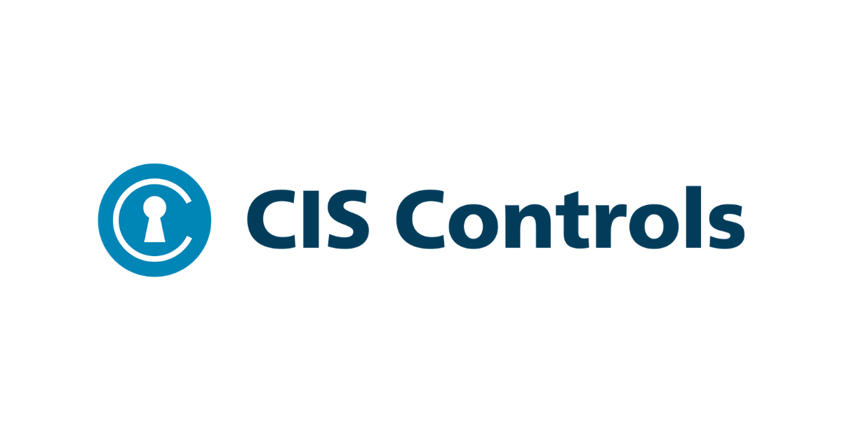 The 18 Cis Critical Security Controls