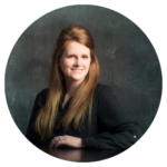 International Women’s Day: Career Advice from Women in Tech