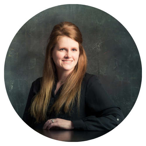 International Women’s Day: Career Advice from Women in Tech