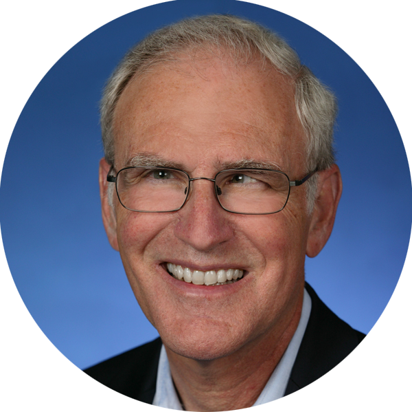 Securing Your Cloud Infrastructure with CIS Critical Security Controls v8