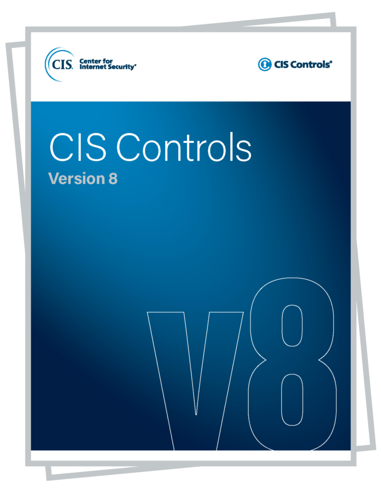 CIS Controls v8