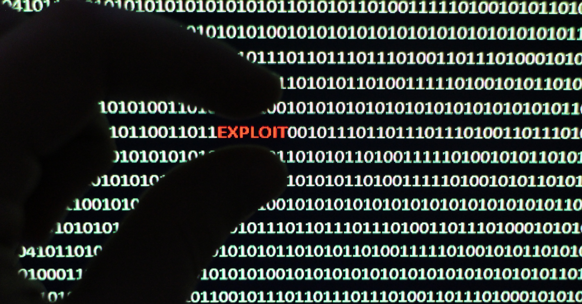 Day One Exploits: How to Effectively Reduce the Threat