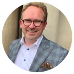 Incident Response Tabletop: Working with Law Enforcement and Insurers