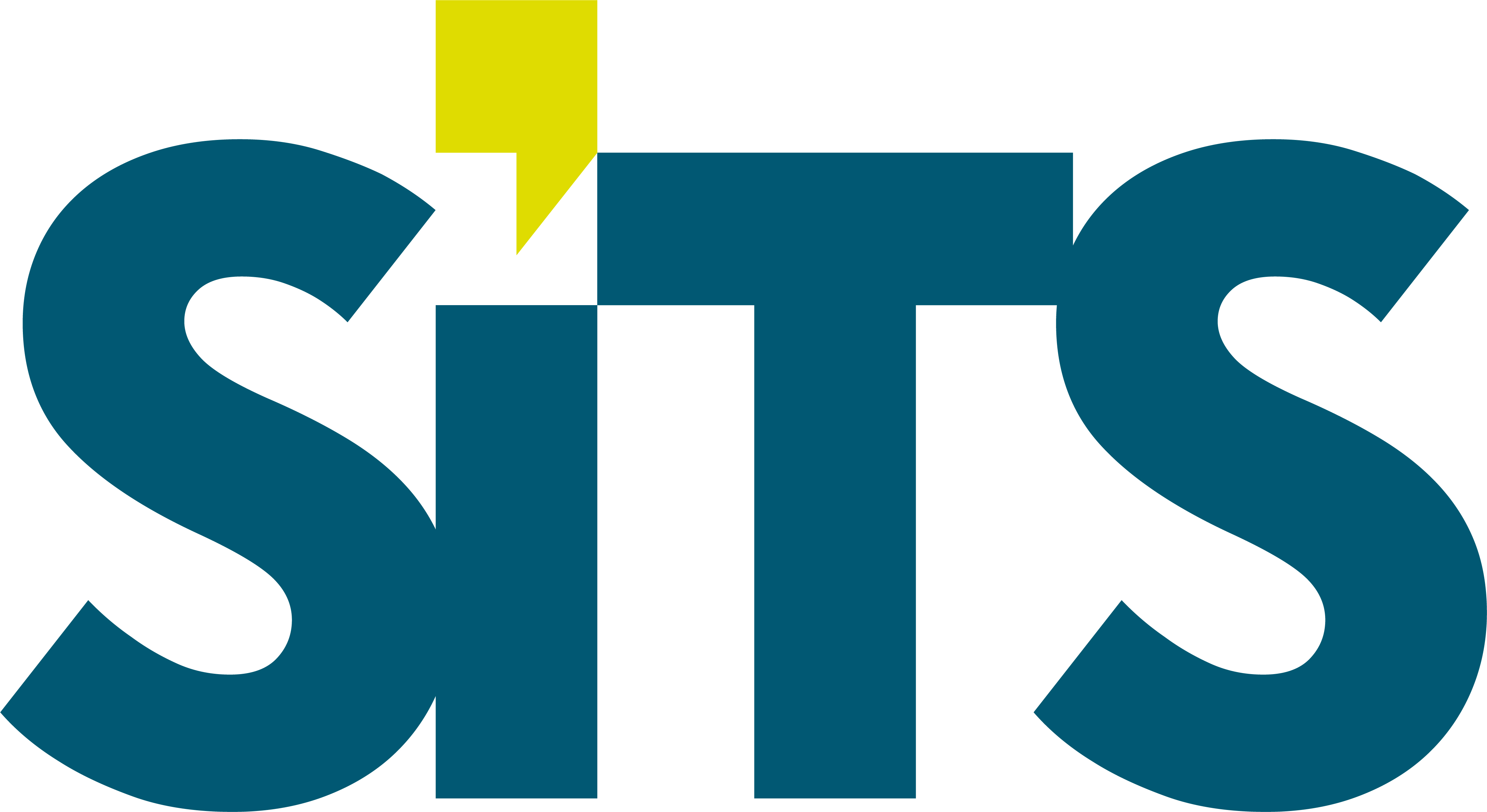 SITS Deutschland GmbH