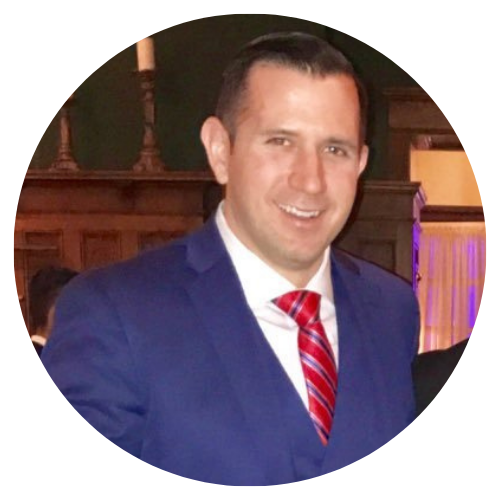 CIS Risk Assessment Method (RAM) v2.0 Webinar