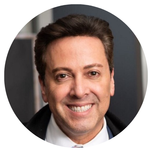 Connecticut’s New Approach to Improving Cybersecurity