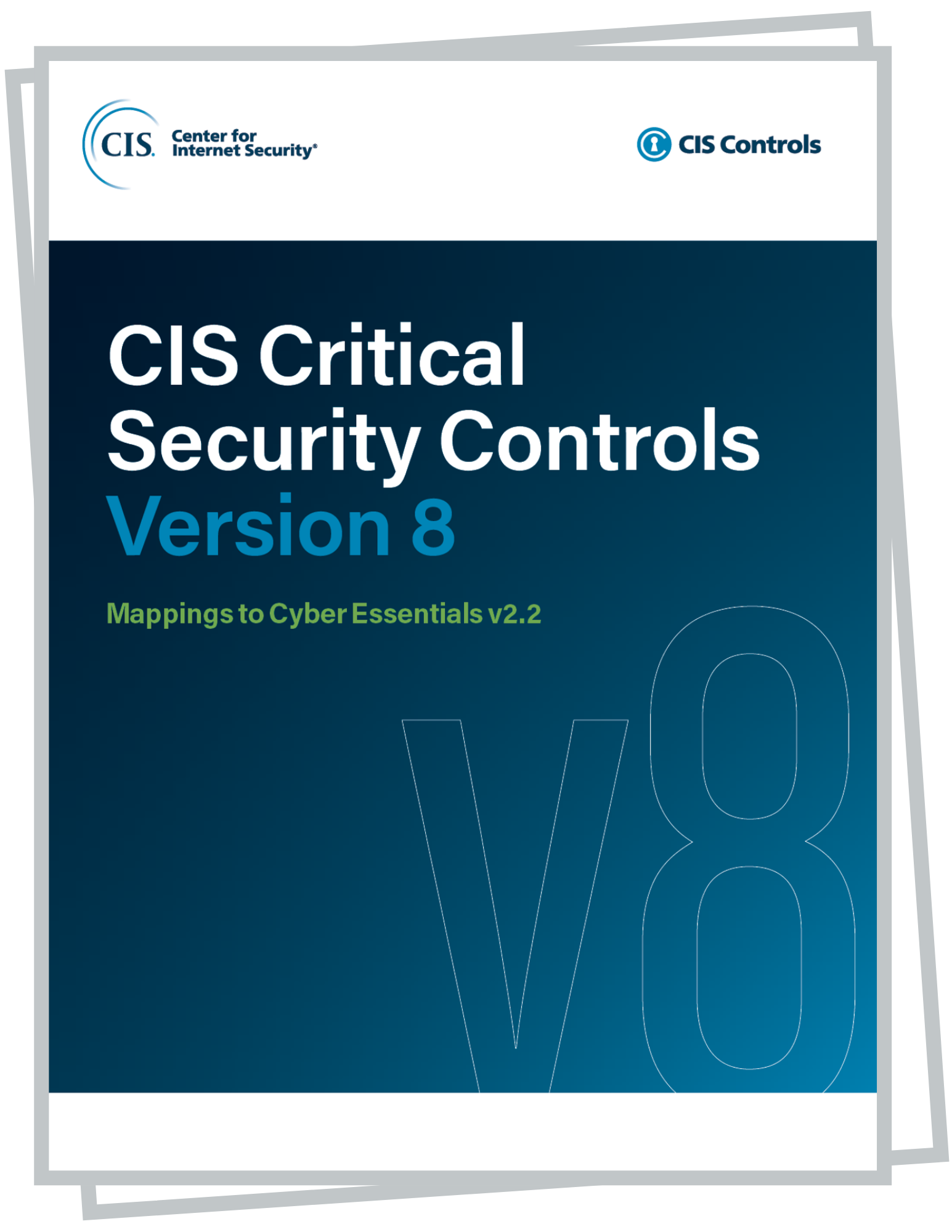 CIS Controls Mapping to Cyber Essentials