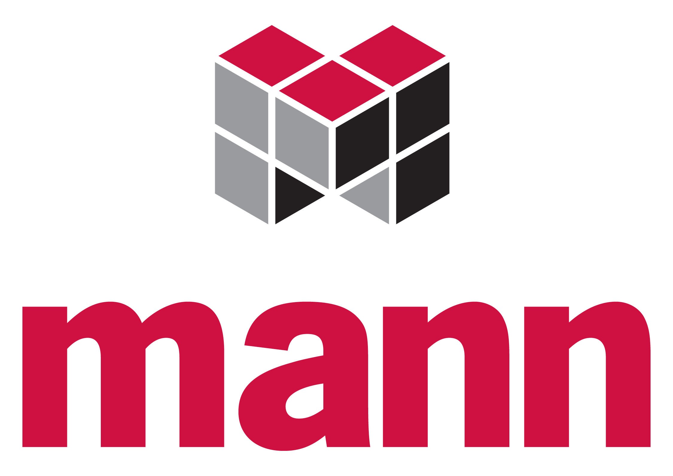 Mann Consulting