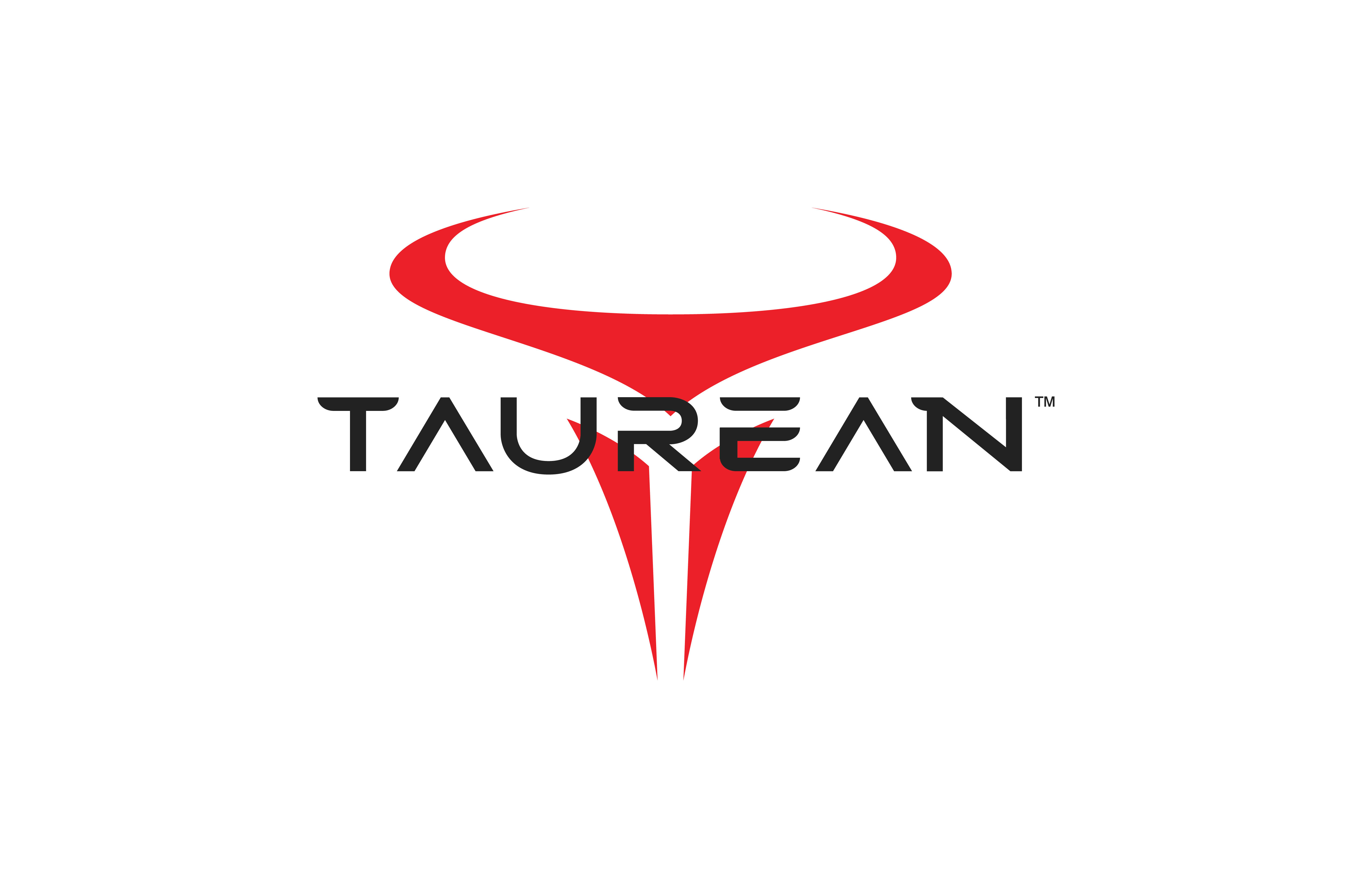 Taurean