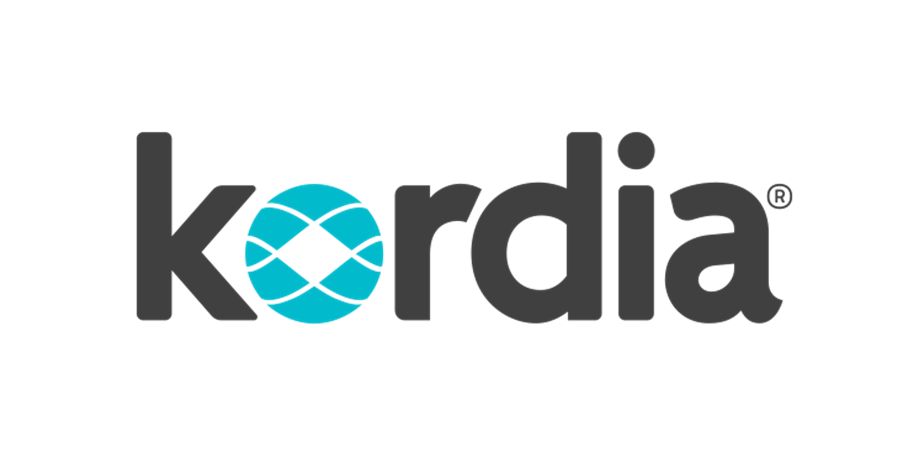 Kordia Limited