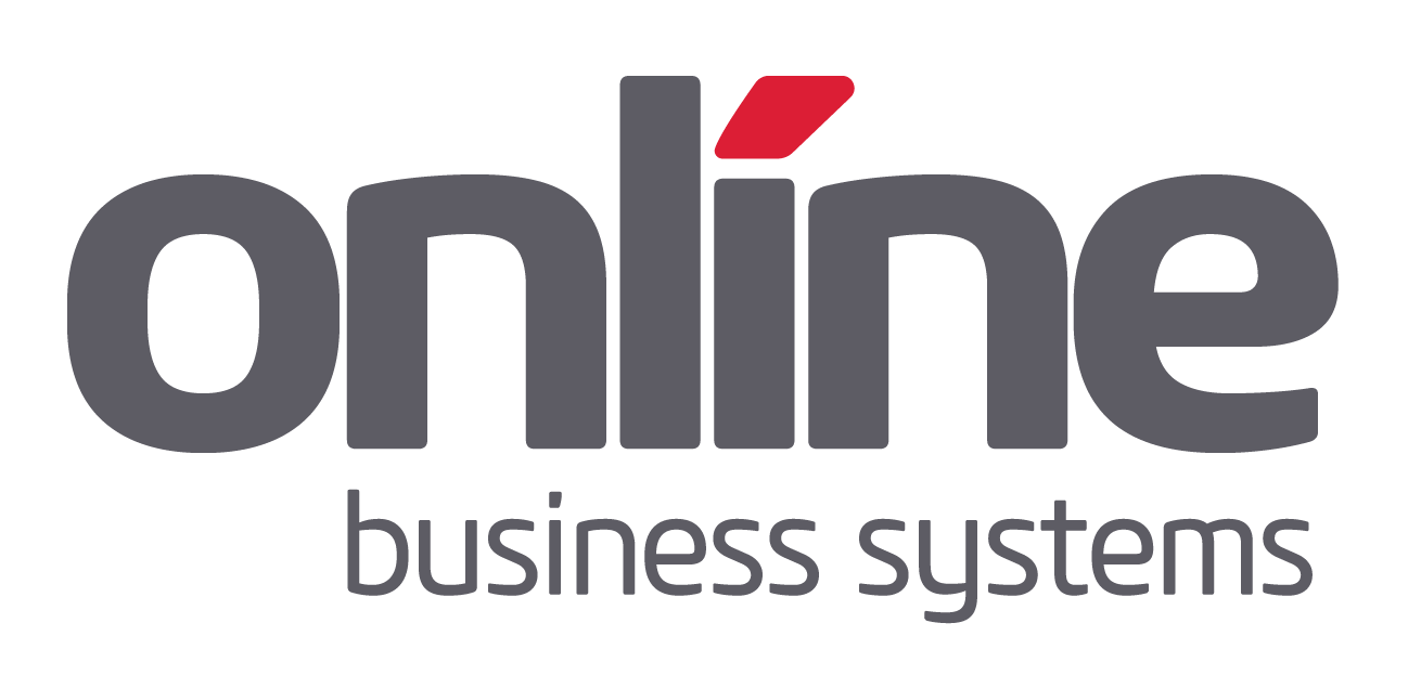Online Business Systems
