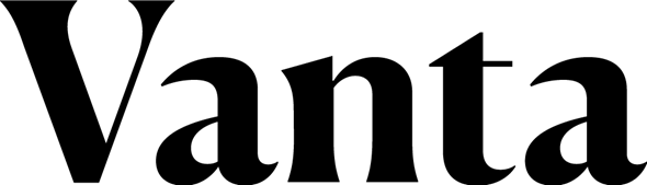 Vanta