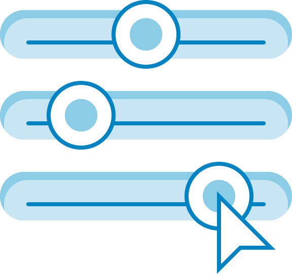 SANS Security Awareness