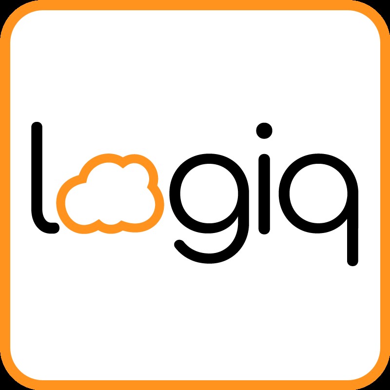 Logiq Ltd