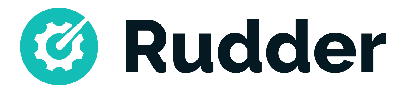 Rudder