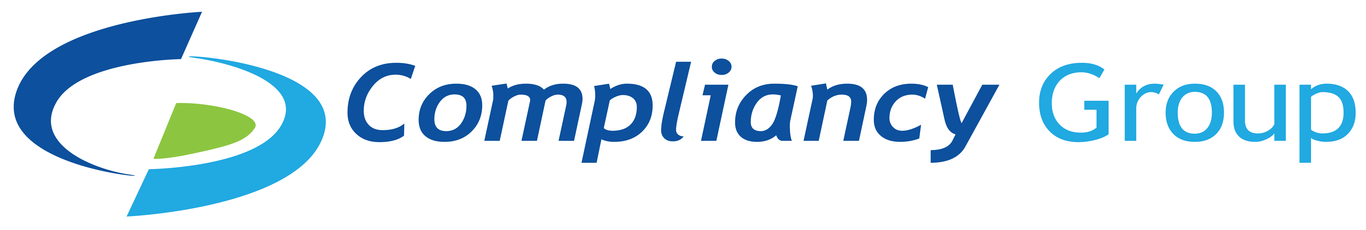 Compliancy Group LLC