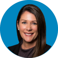 Webinar: How Executives Make Informed Cyber Decisions