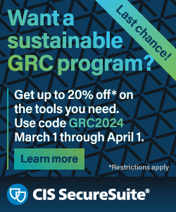 CIS SecureSuite® Membership