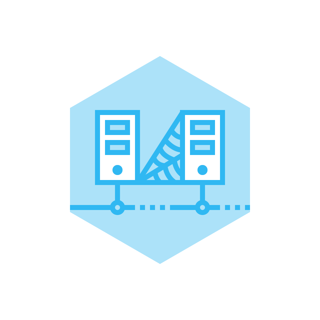 Cybersecurity for Financial Institutions