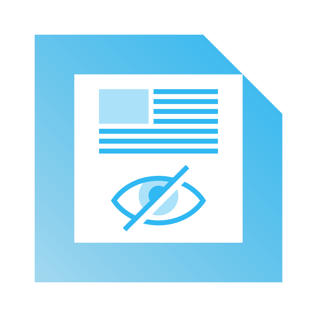 Reasonable Cybersecurity