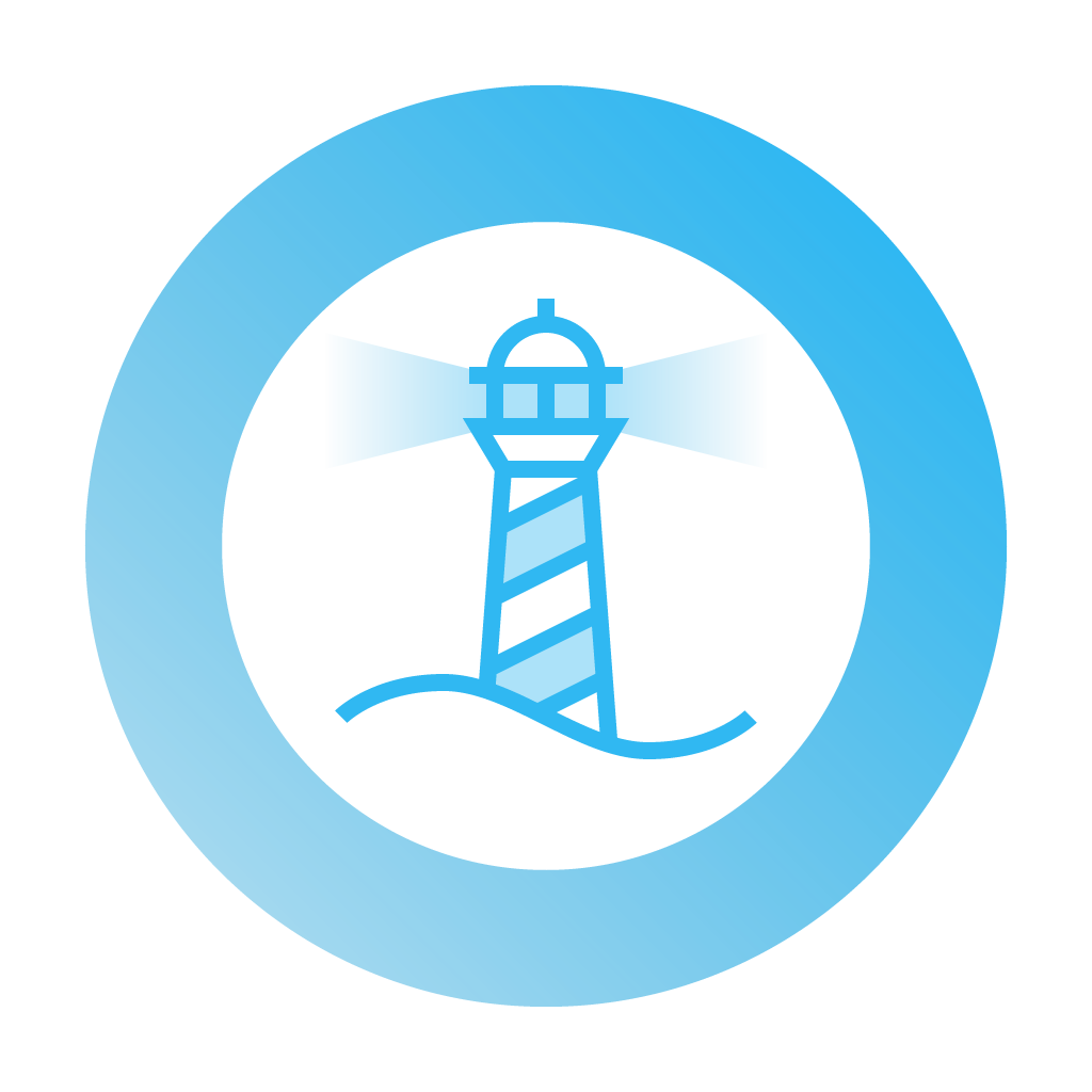 Reasonable Cybersecurity