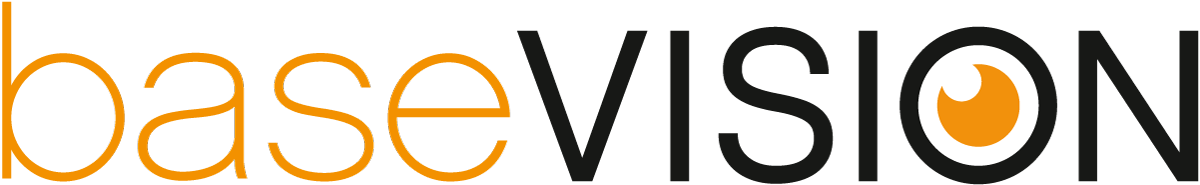 baseVISION AG