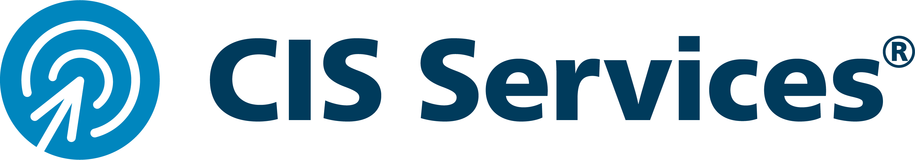 CIS Trademark List
